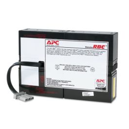 USV APC Batterie RBC59